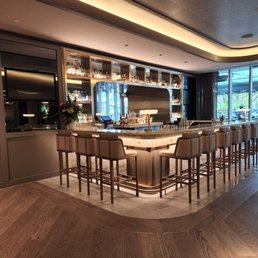 EPOCH BAR & KITCHEN TERRACE - Updated January 2025 - 84 Photos & 28 ...