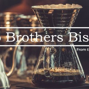 MUGS UP DRIVE IN - 46 Photos & 85 Reviews - Fast Food - 700 E 23rd St S ...