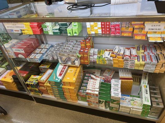 PAN ASIA SUPER MARKET - Updated August 2025 - 6910 W Greenfield Ave ...