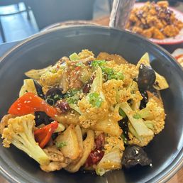 TRIPLE PEPPER - Updated May 2025 - 83 Photos & 49 Reviews - 1915 West ...