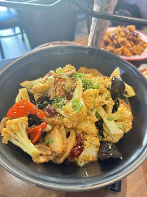 TRIPLE PEPPER - Updated May 2025 - 83 Photos & 49 Reviews - 1915 West ...