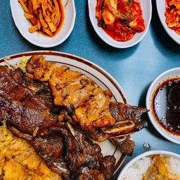 KIM CHEE RESTAURANT 7 - Updated December 2025 - 1791 Photos & 731 ...