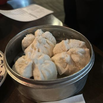 TROPICAL CHINESE RESTAURANT - Dim Sum Restaurant - 7991 SW 40th St ...