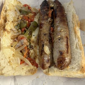 THE ORIGINAL RANCH HOUSE - Updated September 2025 - 89 Photos & 46 ...