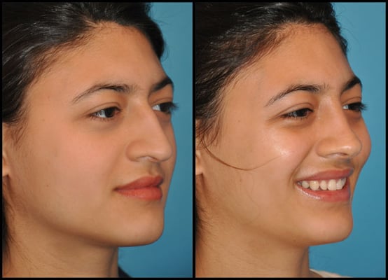 BARRY M. WEINTRAUB MD - Updated October 2025 - 64 Photos & 101 Reviews ...