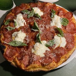 PETRALUNGA - Updated January 2026 - 891 Photos & 480 Reviews - 7601 E ...