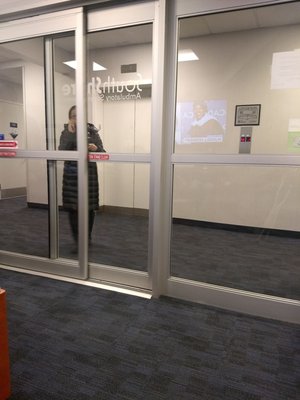 ORLIN & COHEN ORTHOPEDIC GROUP - Updated July 2024 - 15 Photos & 118 ...