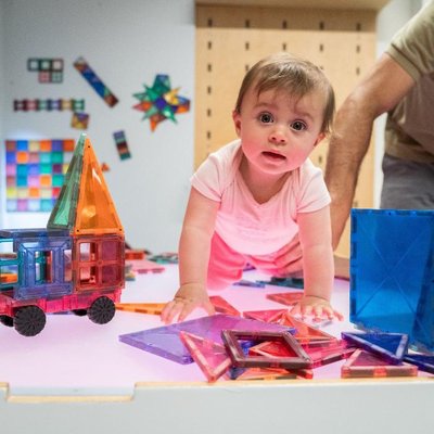 SCOTT FAMILY AMAZEUM - Updated March 2026 - 142 Photos & 62 Reviews ...