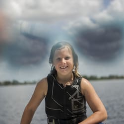 NORCAL MASTERCRAFT - SACRAMENTO - 79 Photos - 1371 Garden Hwy ...