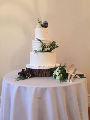 PROVIDENCE DIVINE CAKES & PASTRIES - Updated December 2025 - 13 Photos ...