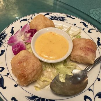 KIRIN RESTAURANT - Updated December 2024 - 1240 Photos & 807 Reviews ...