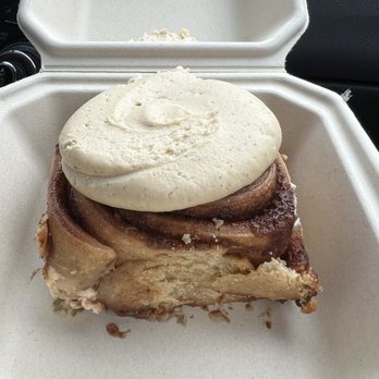 Reserve now at Eller Bakery - Bakeries - Updated June 2025 - 667 Photos ...