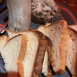 BARDA DETROIT - Updated December 2025 - 694 Photos & 225 Reviews - 4842 ...