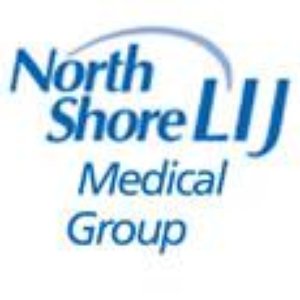PROHEALTH SUFFOLK OBGYN - Updated December 2025 - 25 Reviews - 285 Sills Road, Patchogue, New ...