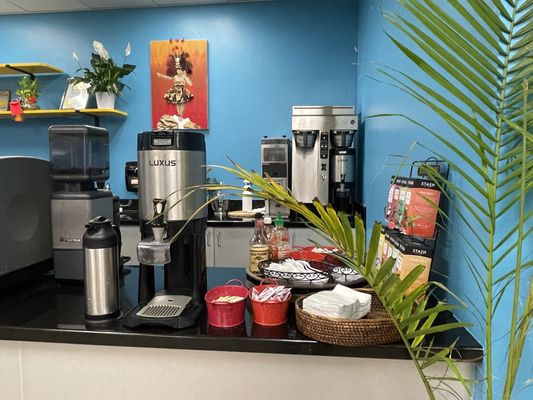 FRESH OFF DA BOAT BY CHEF T’S KITCHEN - Updated March 2024 - 67 Photos ...