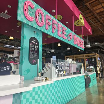 RODEO 39 PUBLIC MARKET - Updated May 2024 - 2674 Photos & 665 Reviews ...