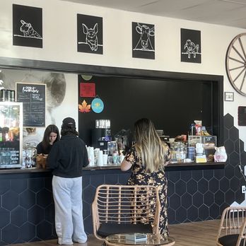 910 COFFEE - Updated December 2025 - 43 Photos & 24 Reviews - 1124 ...