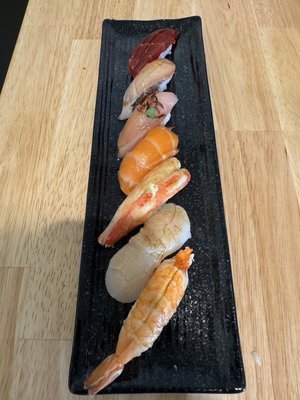 ANANTO SUSHI - Updated October 2025 - 438 Photos & 145 Reviews - 25712 The Old Rd, Stevenson ...