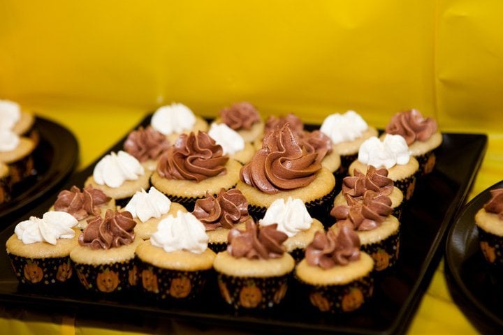 CHEF CHRISTINE - Updated August 2025 - 19 Photos & 24 Reviews - Santa ...