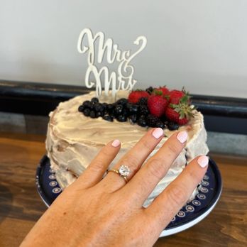 WEST 34 - Updated October 2025 - 48 Photos & 30 Reviews - 34 W Federal ...