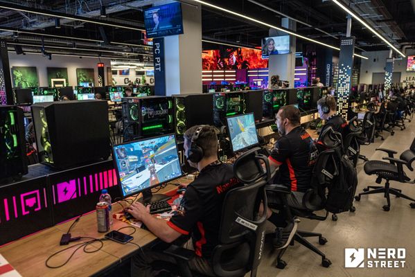 LOCALHOST - PHILADELPHIA - Updated December 2025 - Request a Quote - 16 ...