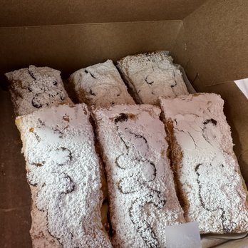 PAALAA KAI BAKERY - Updated February 2025 - 2852 Photos & 1257 Reviews ...