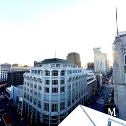 CHOTTO MATTE SAN FRANCISCO - Updated January 2025 - 1482 Photos & 523 ...