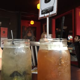 SWIFT LOUNGE - Updated July 2025 - 257 Photos & 453 Reviews - 1932 NE ...