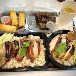 GAI KITCHEN - Updated September 2025 - 311 Photos & 148 Reviews - 51 ...