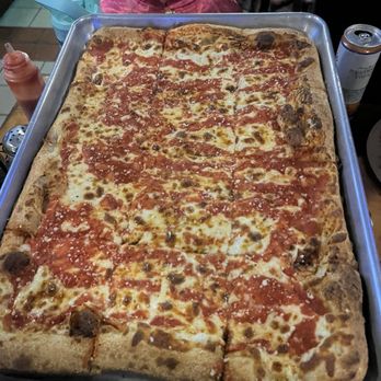 PHILADIUM - Updated December 2025 - 55 Photos & 64 Reviews - 1631 ...