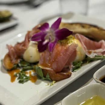 LOVERIA CAFFE - Updated December 2025 - 333 Photos & 342 Reviews - 5615 ...