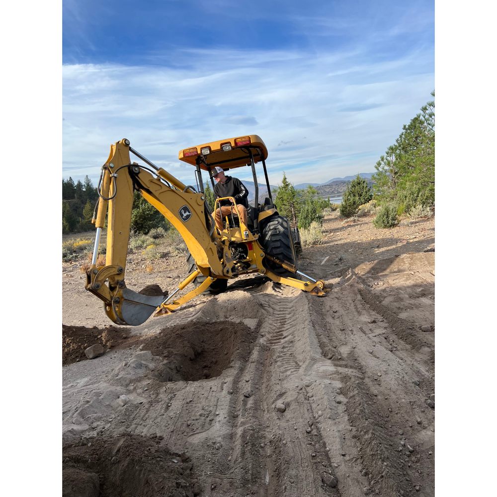 WEAVER BROS LAND MANAGEMENT - Updated March 2025 - Request a Quote - 10 ...