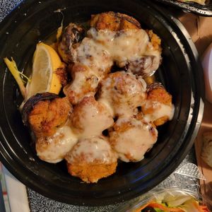 OSCARS PIZZA RESTAURANT - Updated May 2024 - 26 Reviews - 973 East St ...