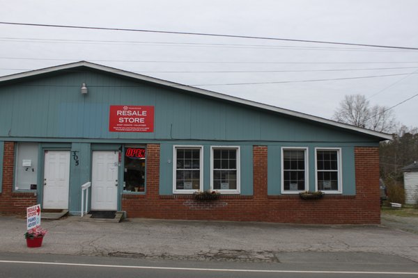 PAWS4EVER - Updated July 2025 - 305-B Revere Rd, Hillsborough, North ...