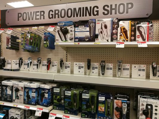 TARGET PHARMACY - Updated July 2025 - 18 Photos - 10576 Foothill Blvd ...