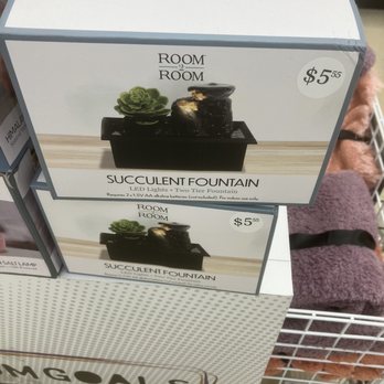 FIVE BELOW - Updated December 2025 - 39 Photos & 11 Reviews - 42 S ...