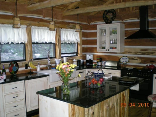 RUSTIC CEDAR CABINS OF TEXAS - Updated January 2026 - 28 Photos - 1036 ...