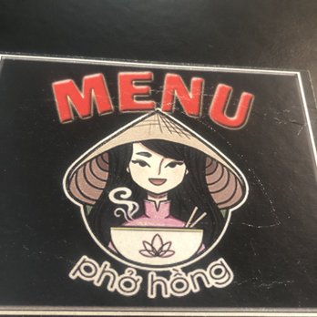 PHO HONG VIETNAMESE RESTAURANT - Updated December 2025 - 220 Photos ...