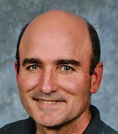 AFFORDABLE PAINTING BY JIM KARCHER - Updated December 2024 - 302 New ...