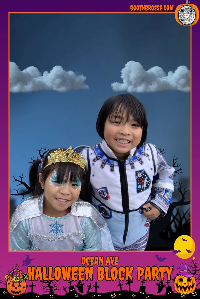 BOOTH BROS SF - Updated September 2025 - 81 Photos - San Francisco ...