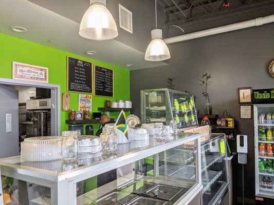 UNCLE DON’S KITCHEN - Updated August 2025 - 186 Photos & 141 Reviews ...