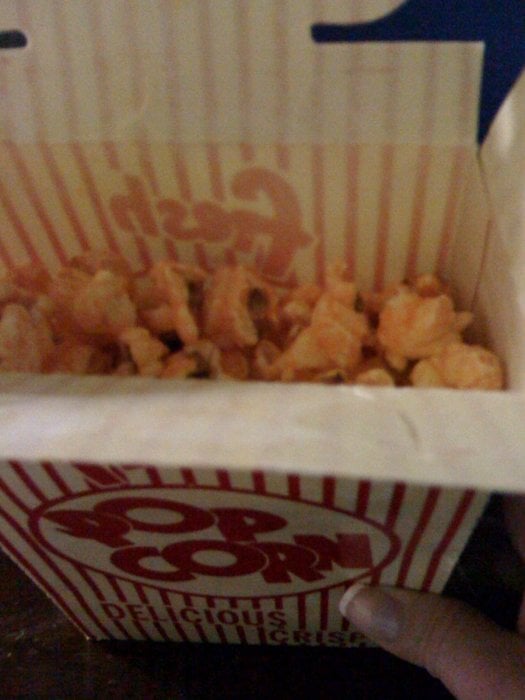 POPCORN N MORE WATERTOWN - Updated May 2026 - 118 Court St, Watertown ...