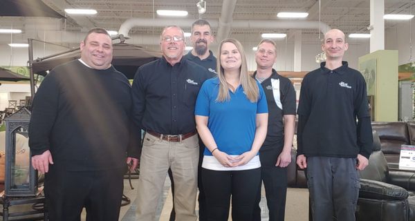 THE GREAT ESCAPE - 22 Photos & 17 Reviews - Hot Tub & Pool - 1995 W ...