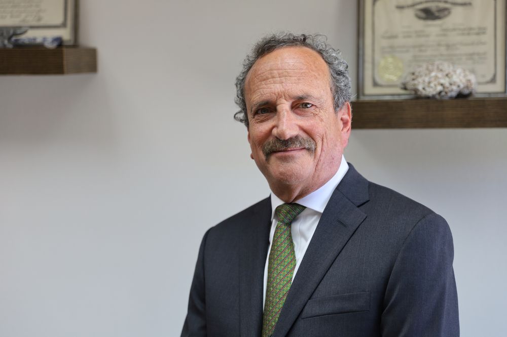 LAW OFFICE OF ELLIS ROBIN - Updated January 2026 - 18 Reviews - 1541 ...