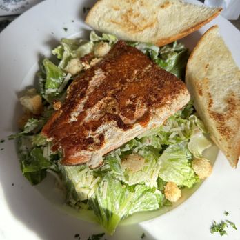 PIKE RESTAURANT & BAR - LONG BEACH - Updated January 2026 - 575 Photos ...