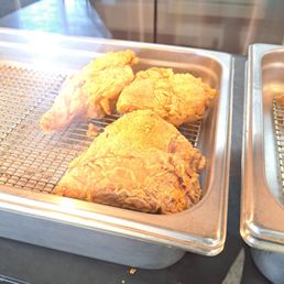 INDI’S CHICKEN - Updated December 2025 - 46 Photos & 33 Reviews - 1900 ...