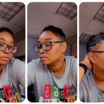 SONYA THE WIZ OF BEAUTY - Updated June 2025 - 173 Photos & 14 Reviews ...