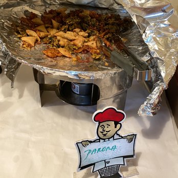 SITAR PALACE - Updated November 2025 - 47 Photos & 95 Reviews - 38 ...