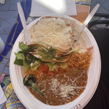 TIO’S TACOS with reviews - Updated September 2024 - 2979 Photos & 1538 ...