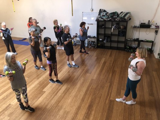 FLEX CIRCUIT GYM - Updated June 2026 - 32 Photos & 116 Reviews - 3925 ...